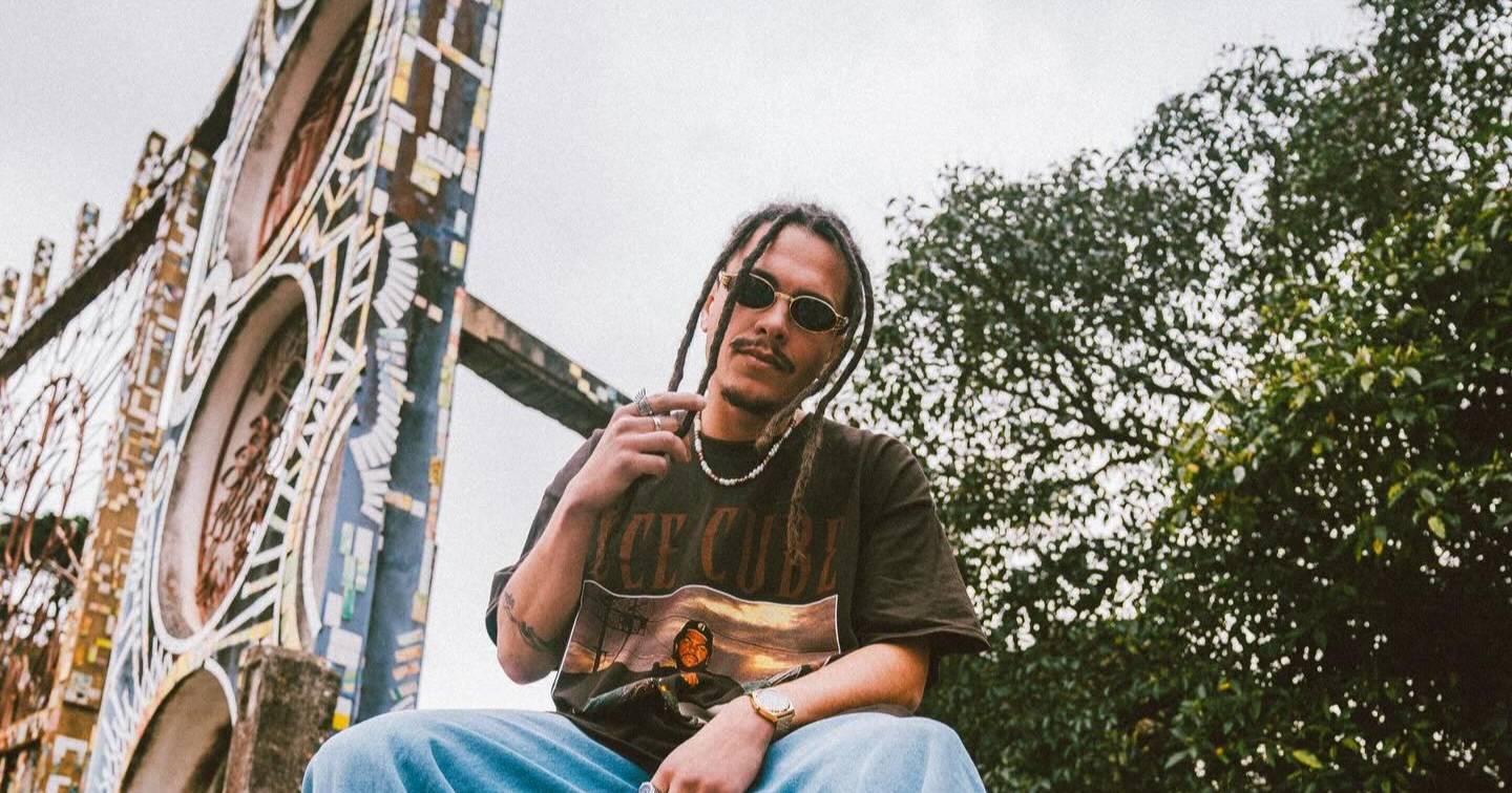 Último adeus a Maycon Douglas marcado por pedido especial - Fama Show