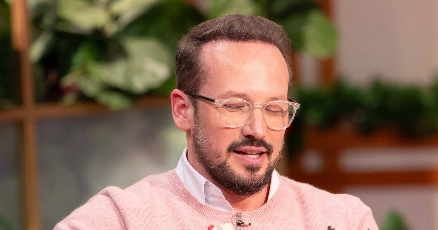 "Dei-lhe dois euros e ele assaltou-me o carro" - Hugo Mendes recorda ...