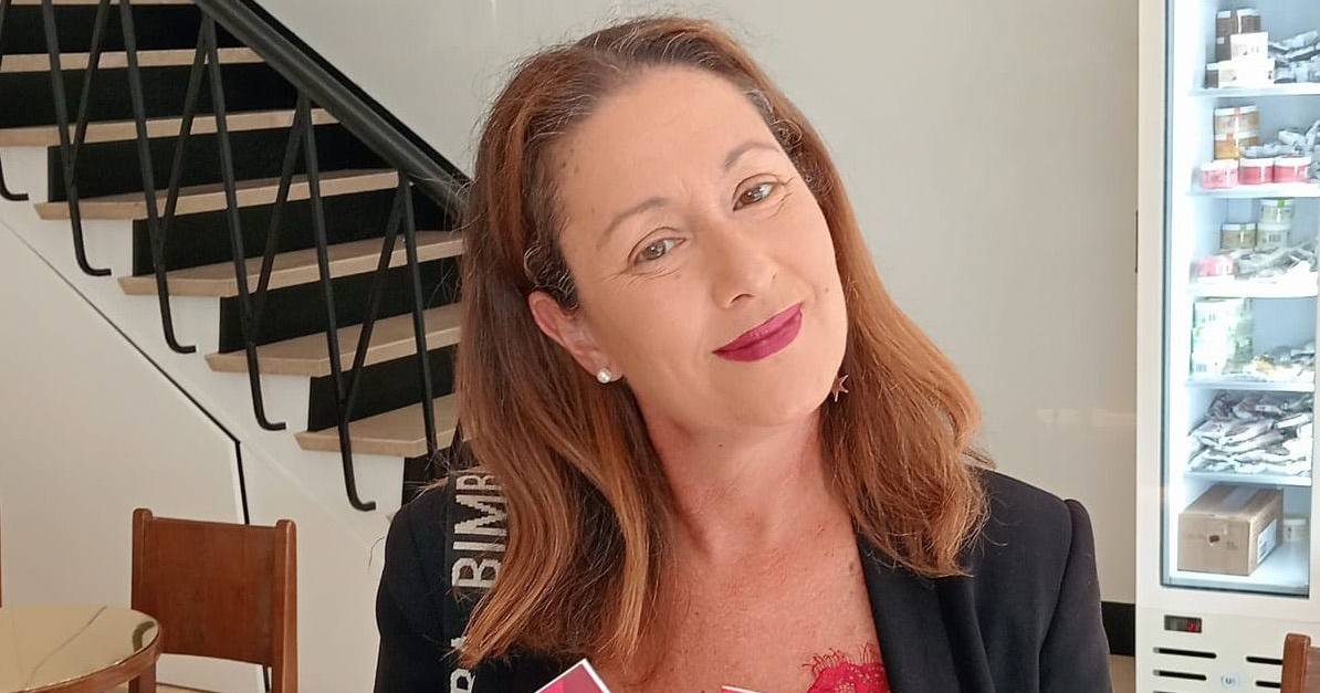 Tudo o que se sabe sobre o suspeito do homicídio de Maria Custódia ...