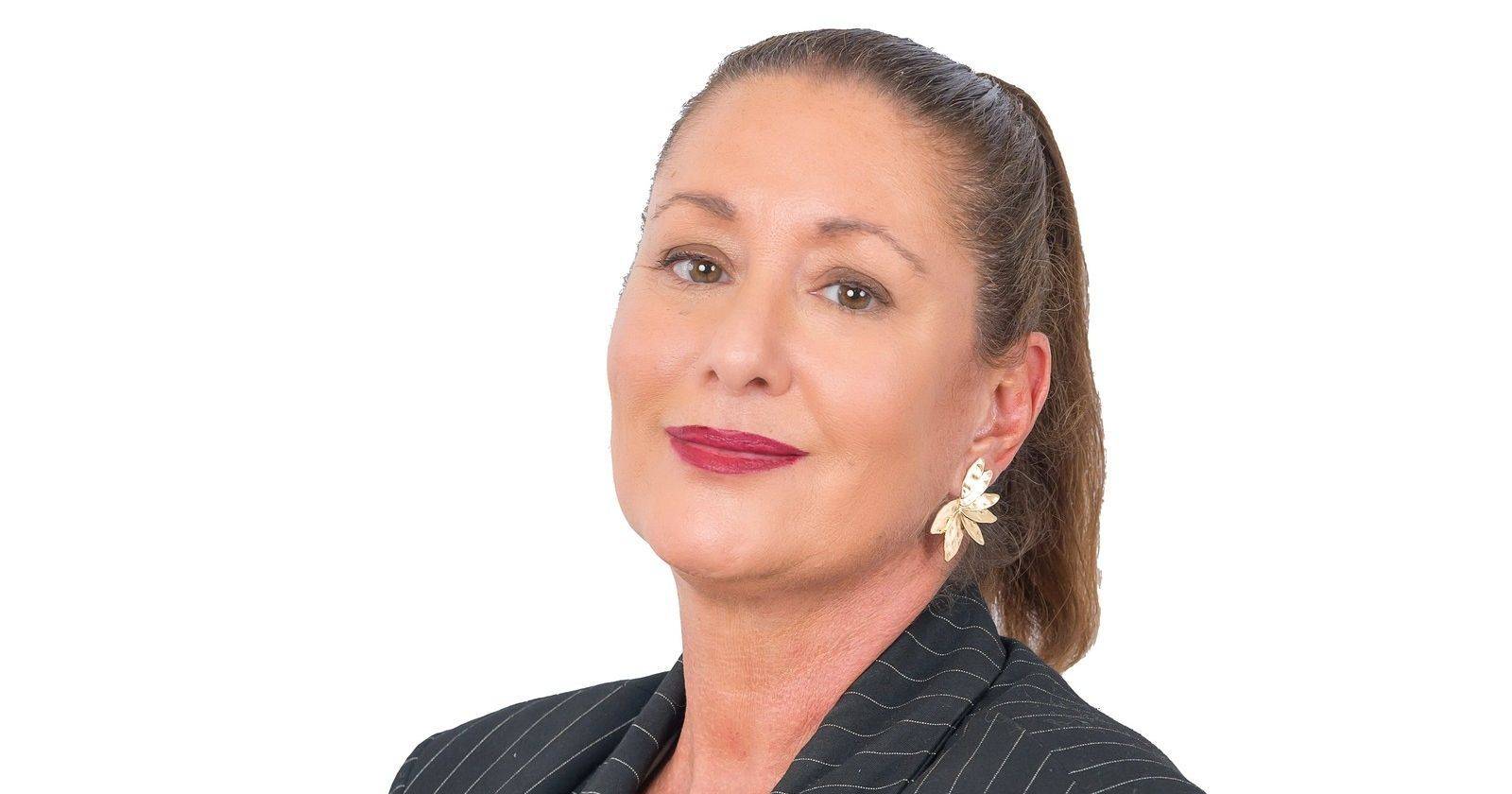O que se sabe sobre o filho de Maria Amaral? Jovem não terá querido ...