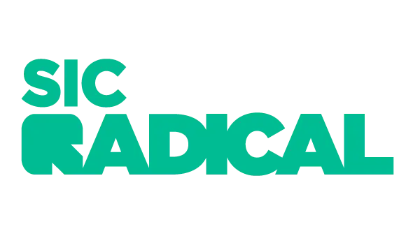 Grupo IMPRESA | SIC Radical