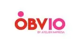 Grupo IMPRESA | ÓBVIO