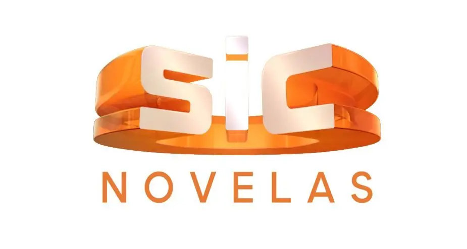 Grupo IMPRESA | SIC Novelas
