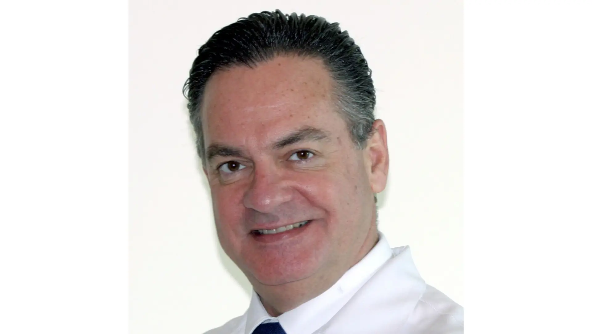 O MIRANTE | Paulo Sampaio