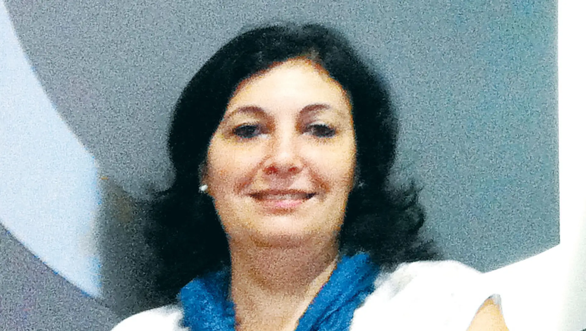 O MIRANTE | Isabel Sousa