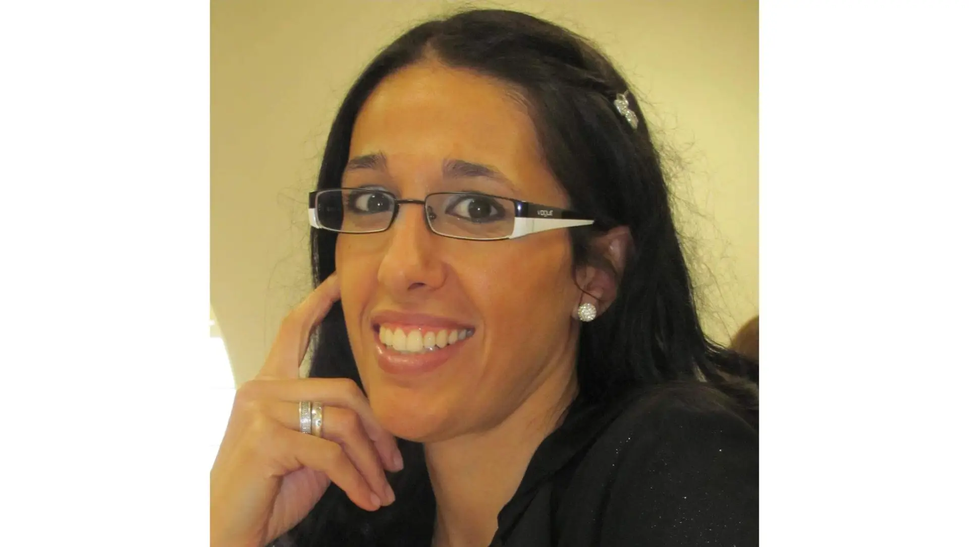 O MIRANTE | Alexandra Silva