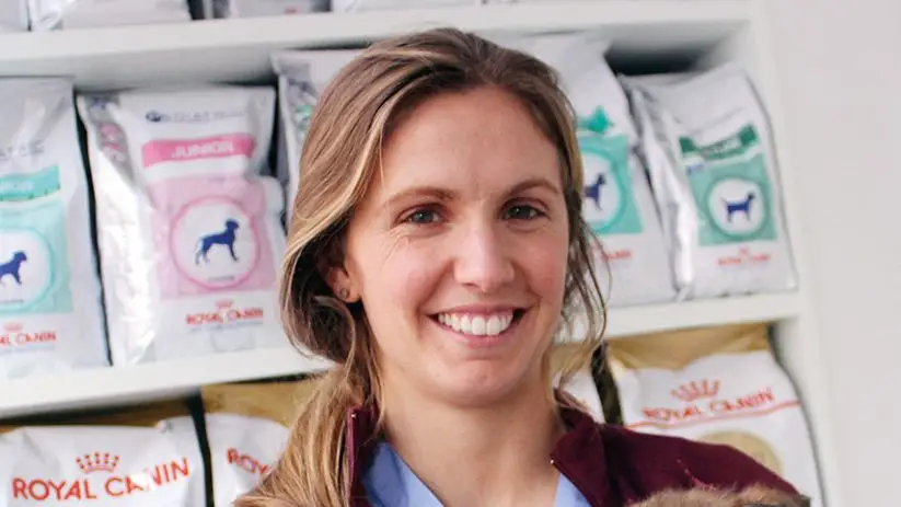 O MIRANTE | Deborah Susan Runte Oliveira