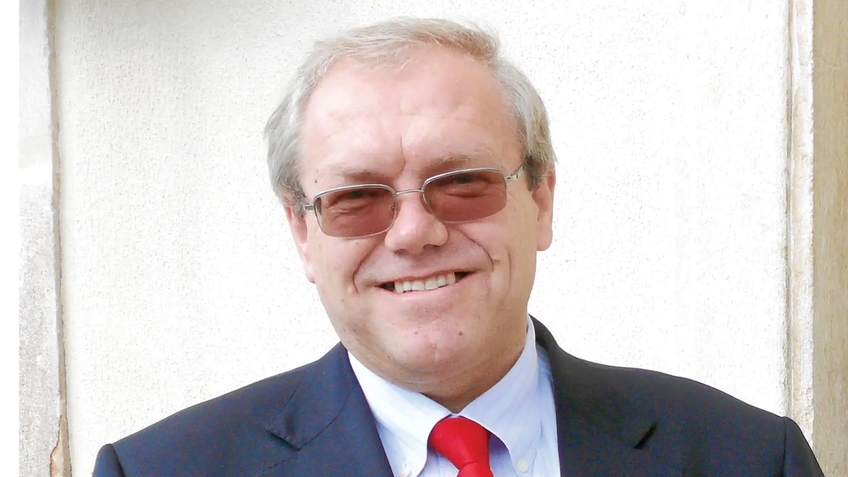 O MIRANTE | Carlos Catalão