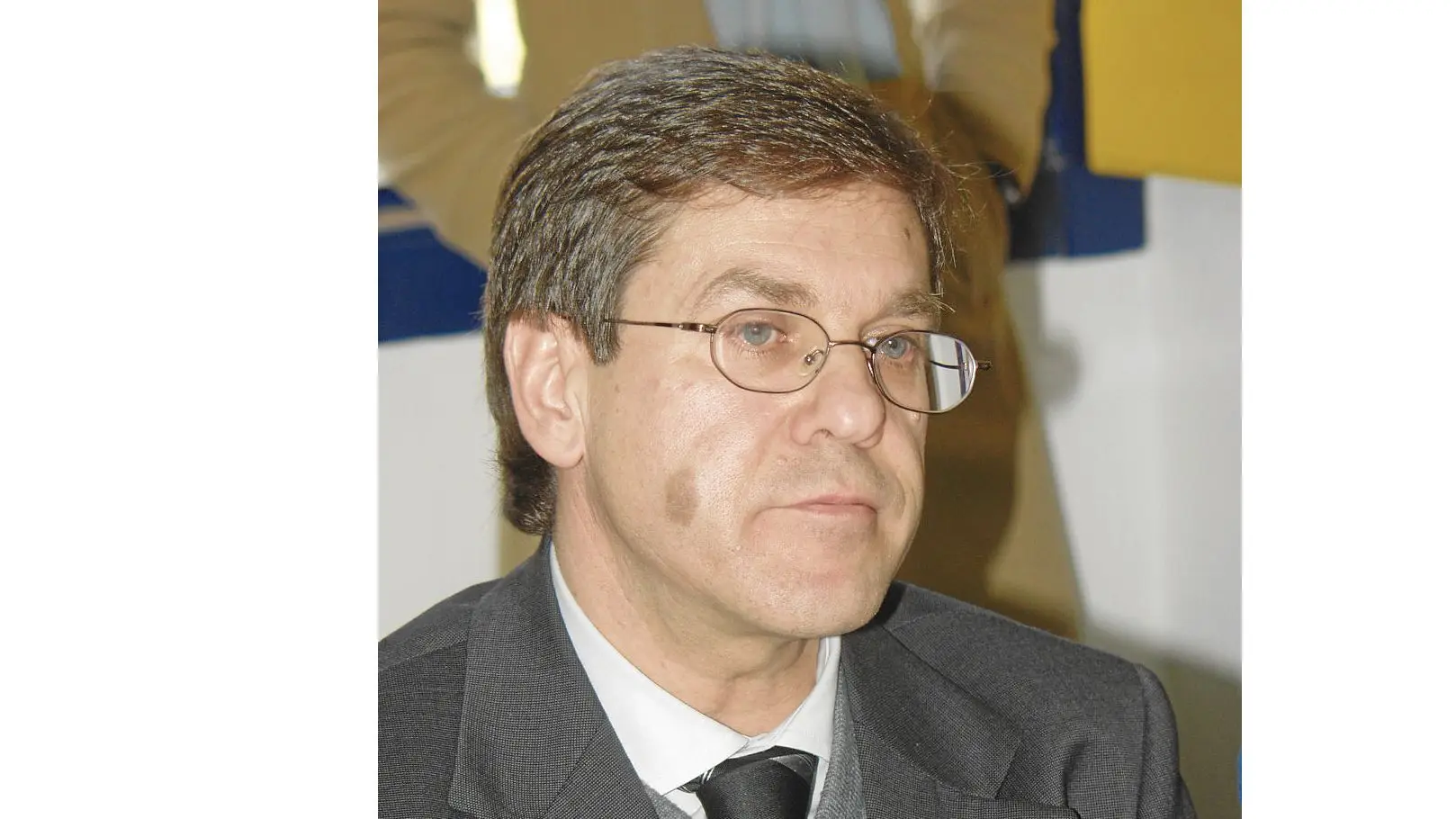 O MIRANTE | Jorge Lacão