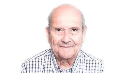 O MIRANTE | Mário Silva