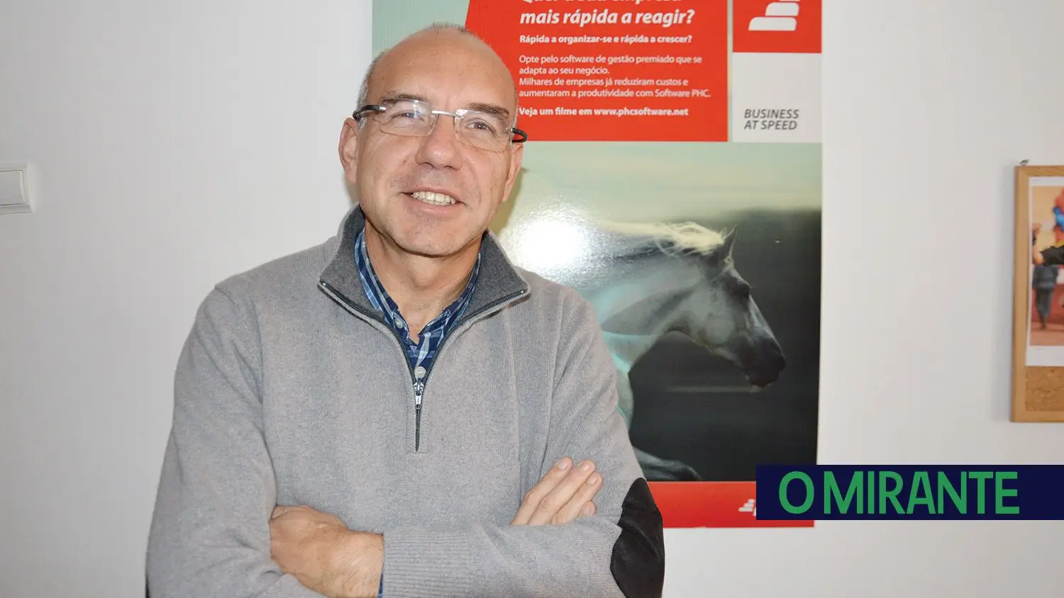 O MIRANTE | Pais de Rosa Grilo dizem que a filha está nas mãos de Deus ...