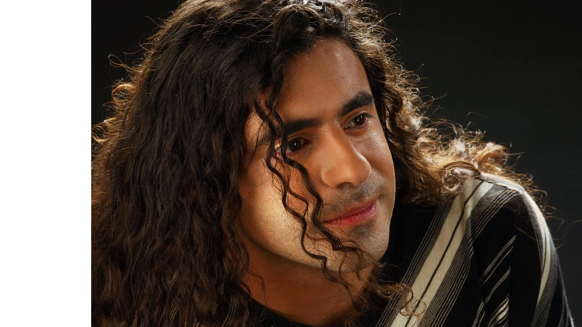 O MIRANTE | Nuno Barroso