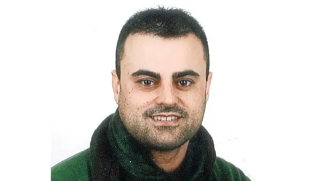 O MIRANTE | Miguel Ângelo Gaspar Duarte da Silva