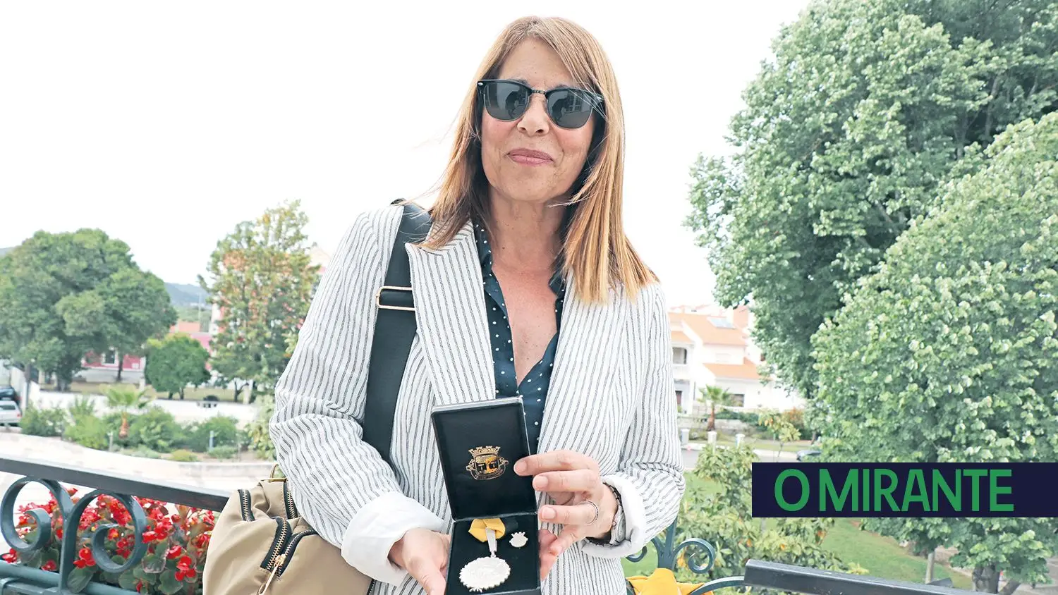 O MIRANTE | Os professores perderam autoridade e os alunos fazem o que ...