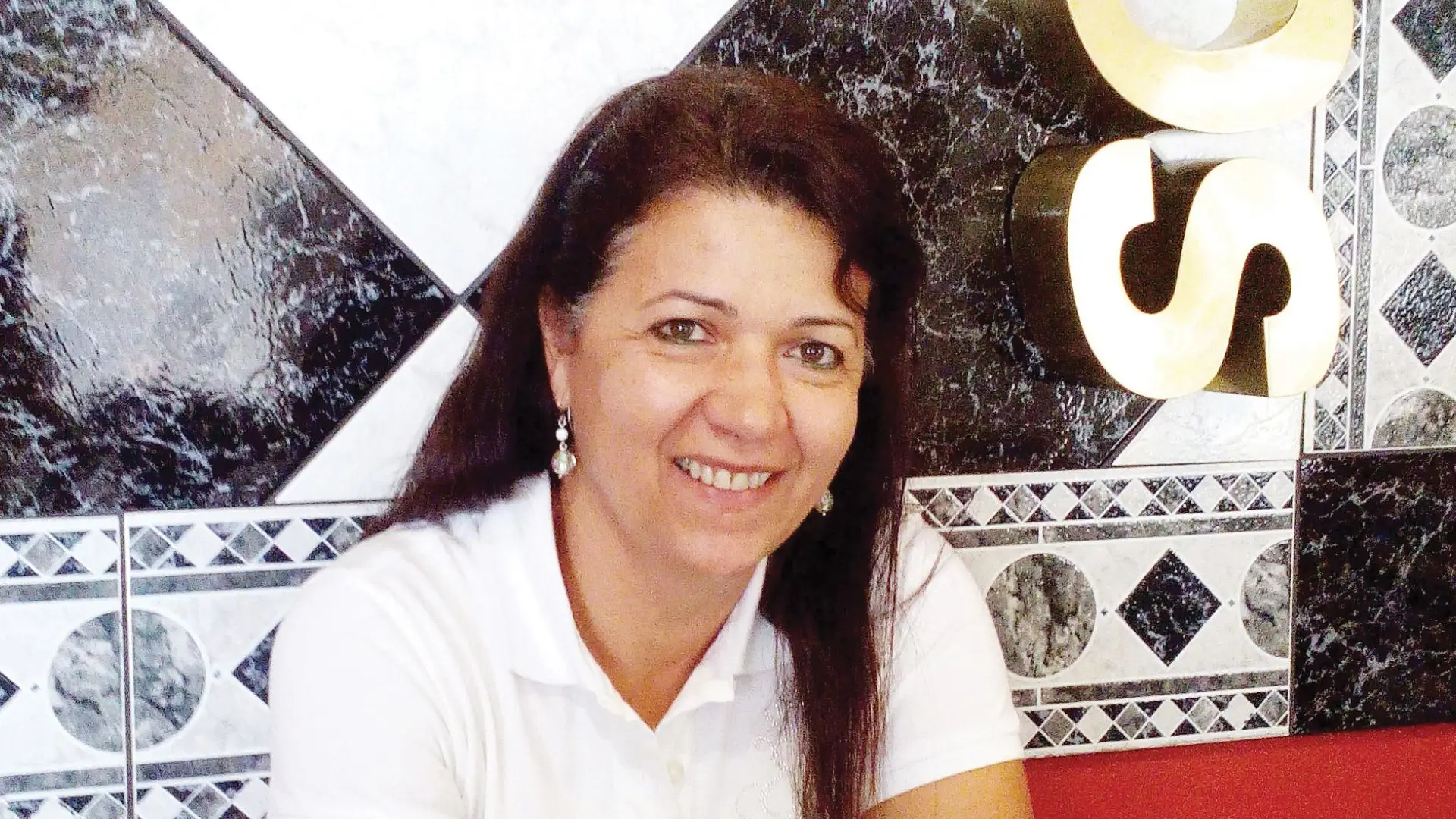 O MIRANTE | Fátima Silva