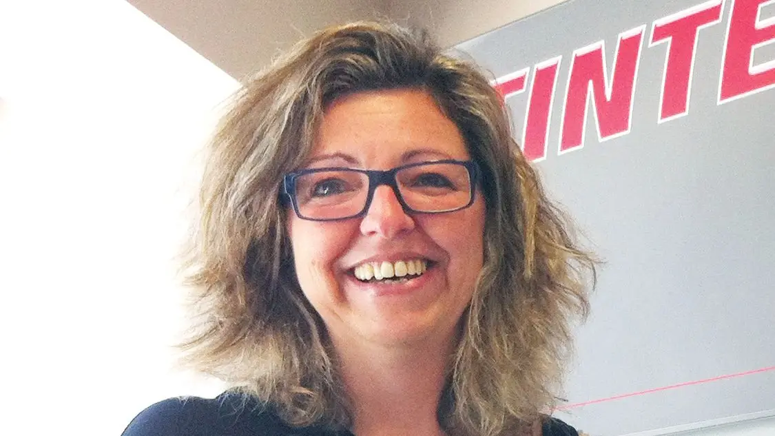 O MIRANTE | Elsa Rodrigues