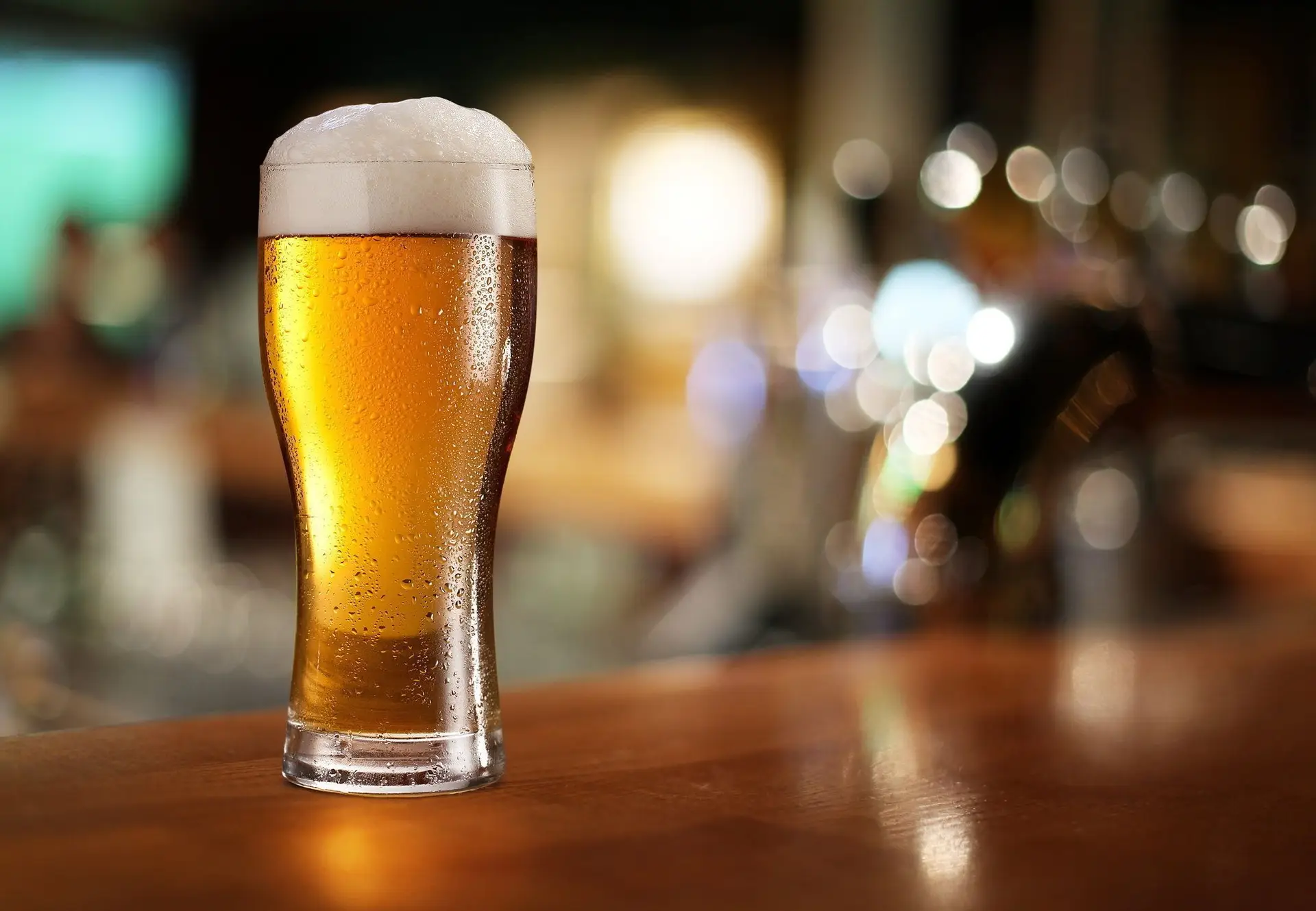 O MIRANTE | Portugueses bebem 51 litros de cerveja por ano