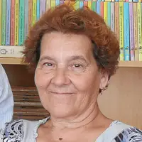 O MIRANTE | O Mirante