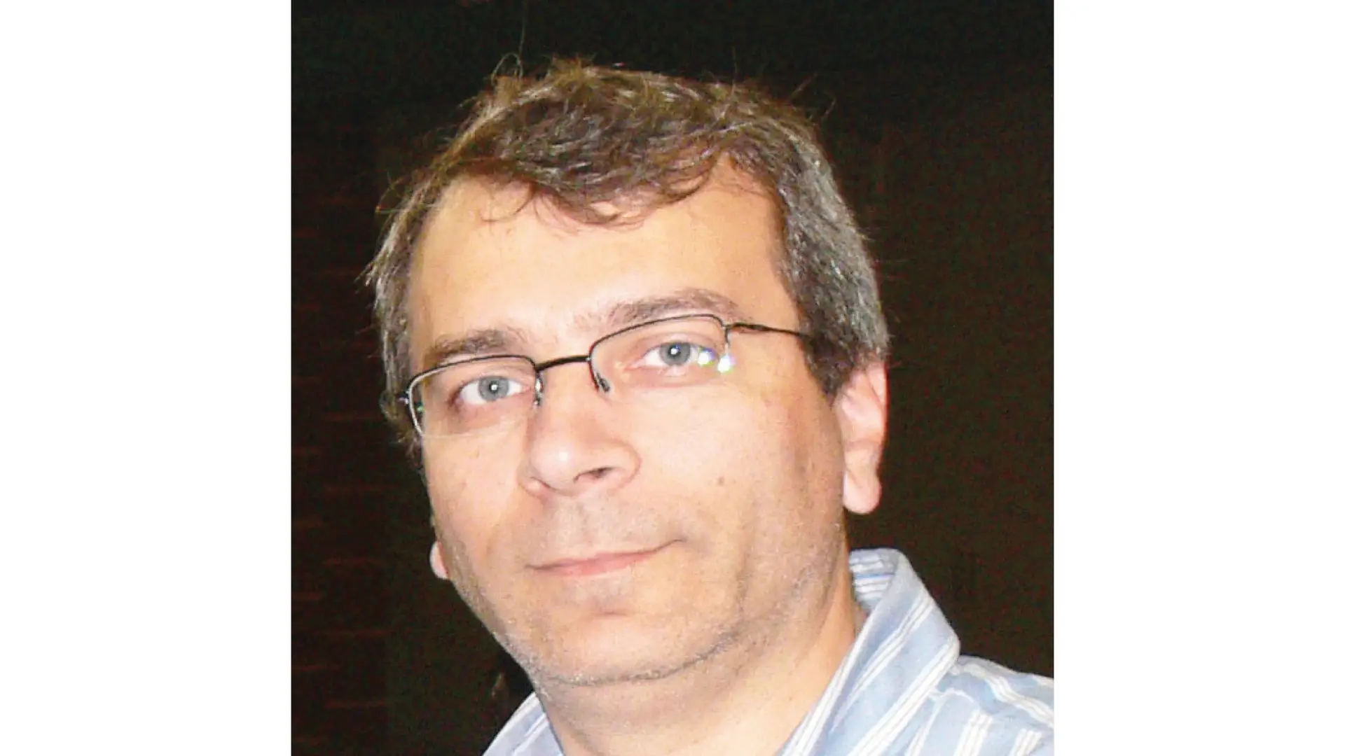 O MIRANTE | Alexandre Rodrigues