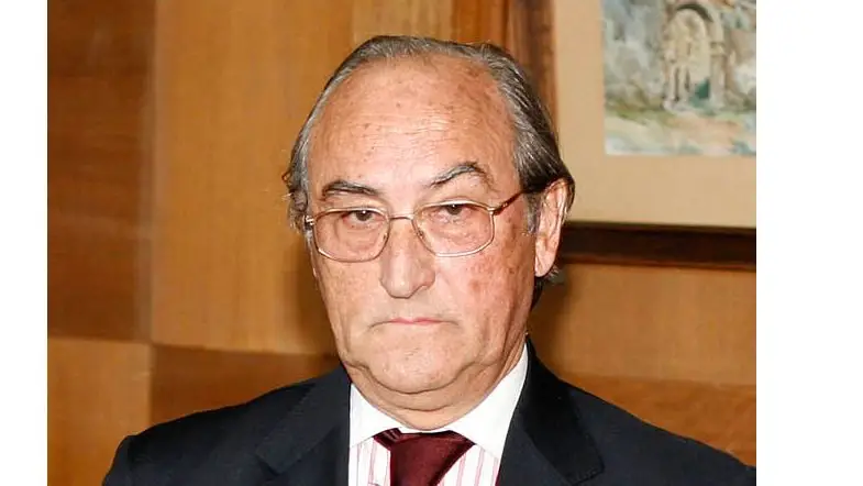 O MIRANTE | Walter Marques