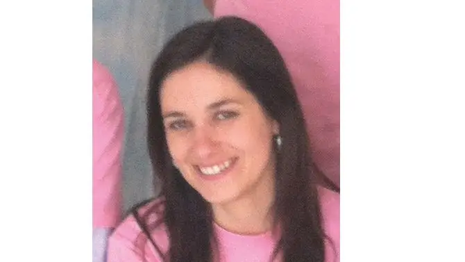 O MIRANTE | Raquel Henriques