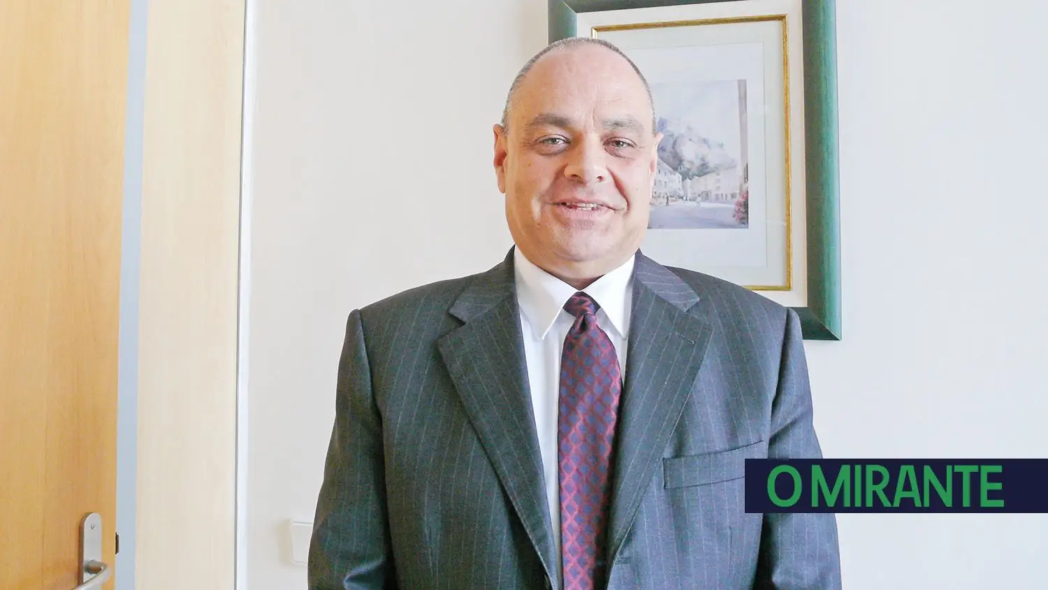 O MIRANTE | As repercussões do confinamento e distanciamento social ...