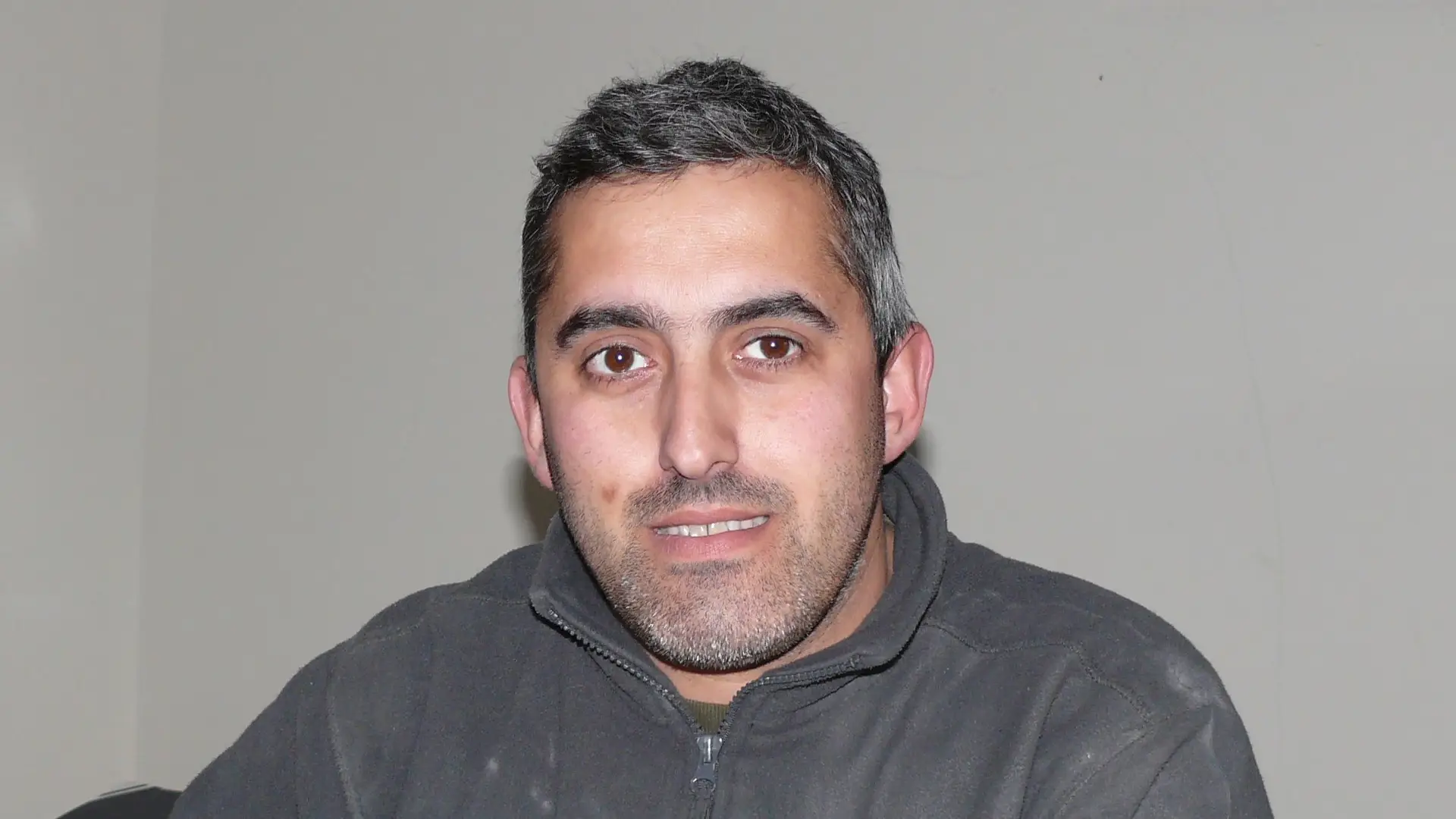 O MIRANTE | Filipe Rosa