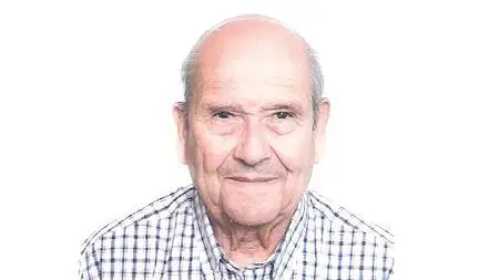 O MIRANTE | Mário Silva