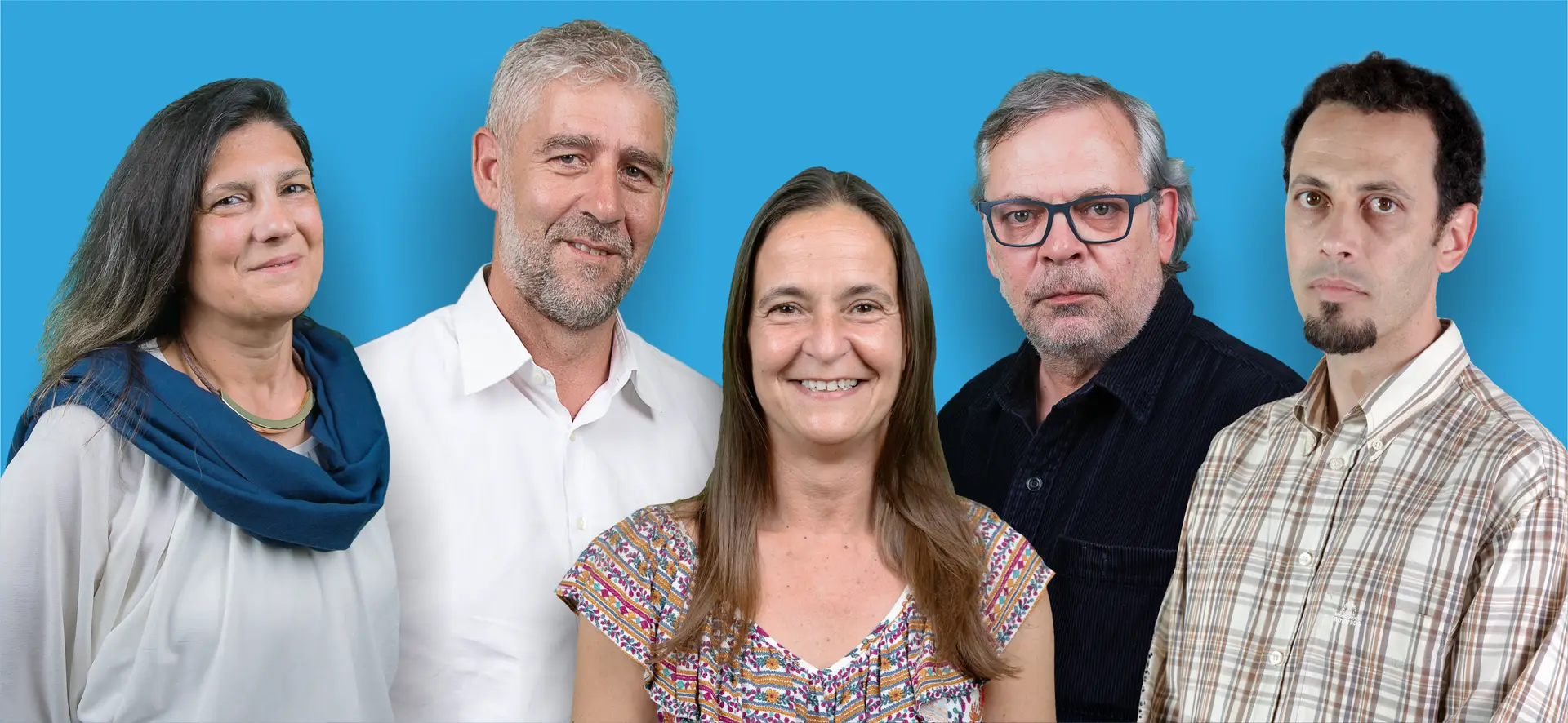 O MIRANTE | Coligação PSD/CDS/MPT/PPM apresenta lista à Assembleia de ...