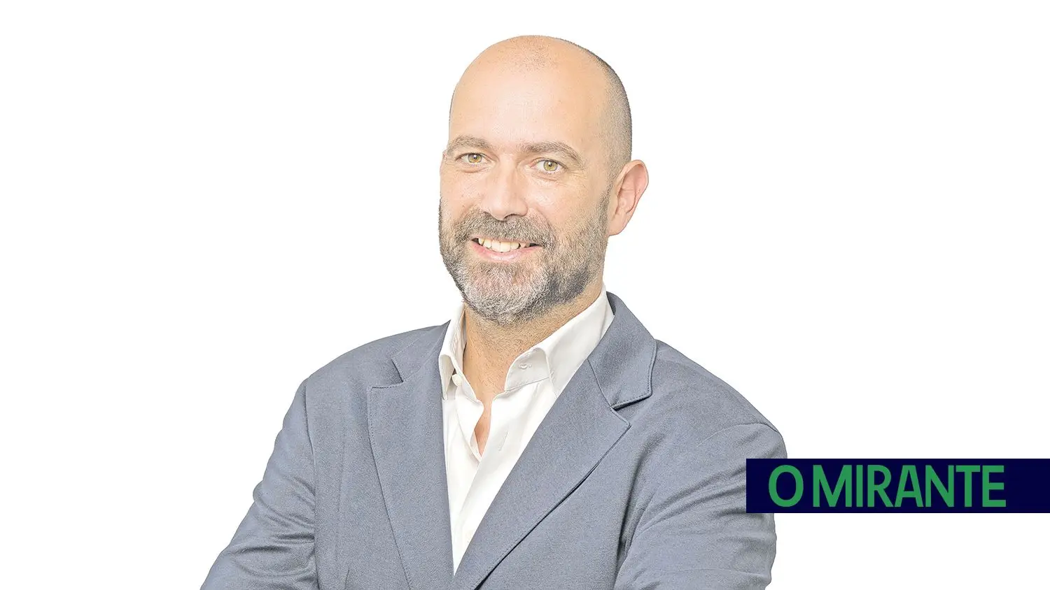 O MIRANTE | Novo ano, vida nova?