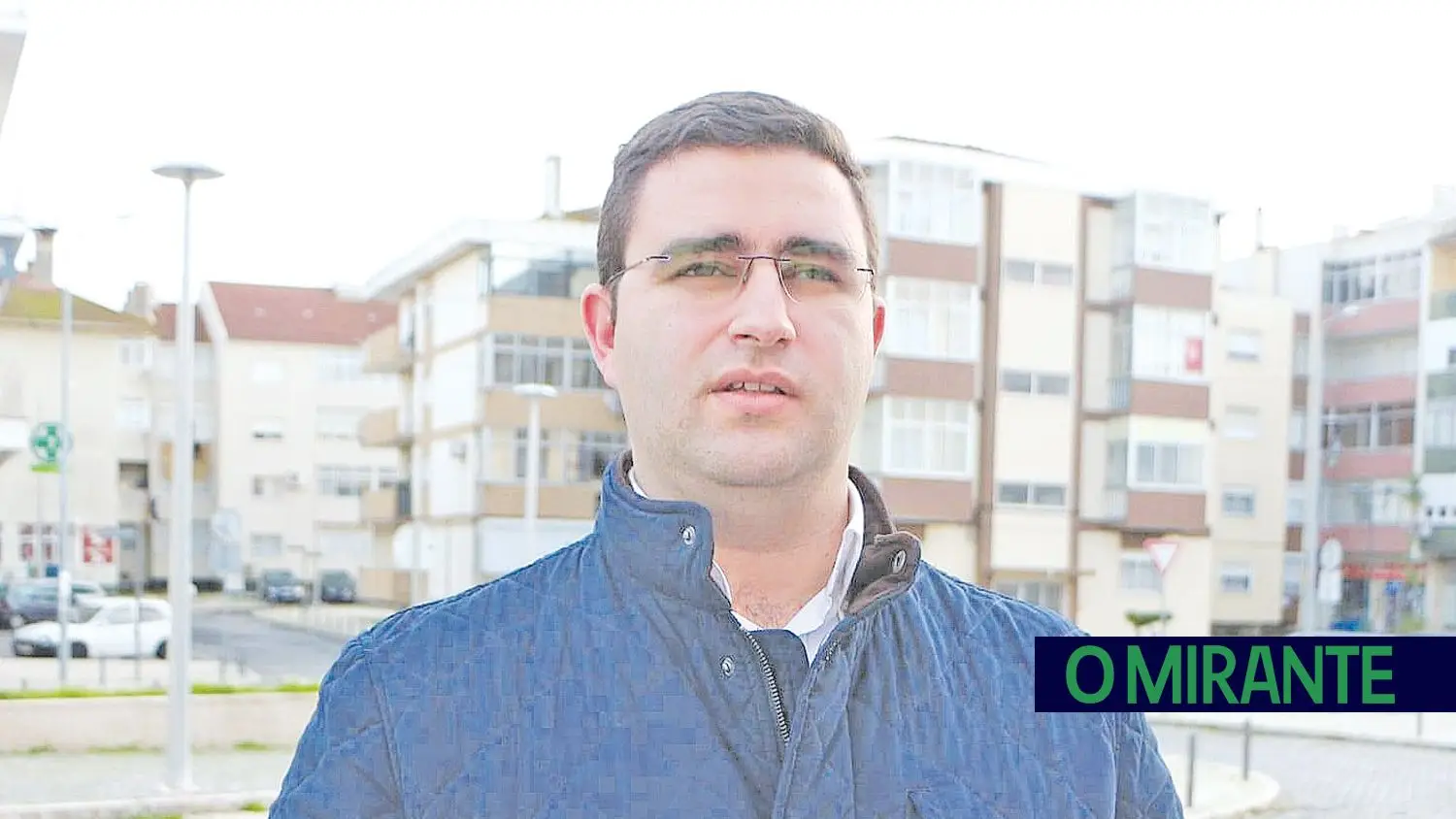 O MIRANTE | Antigo cinema de Azambuja vai reabrir pela mão da junta de ...