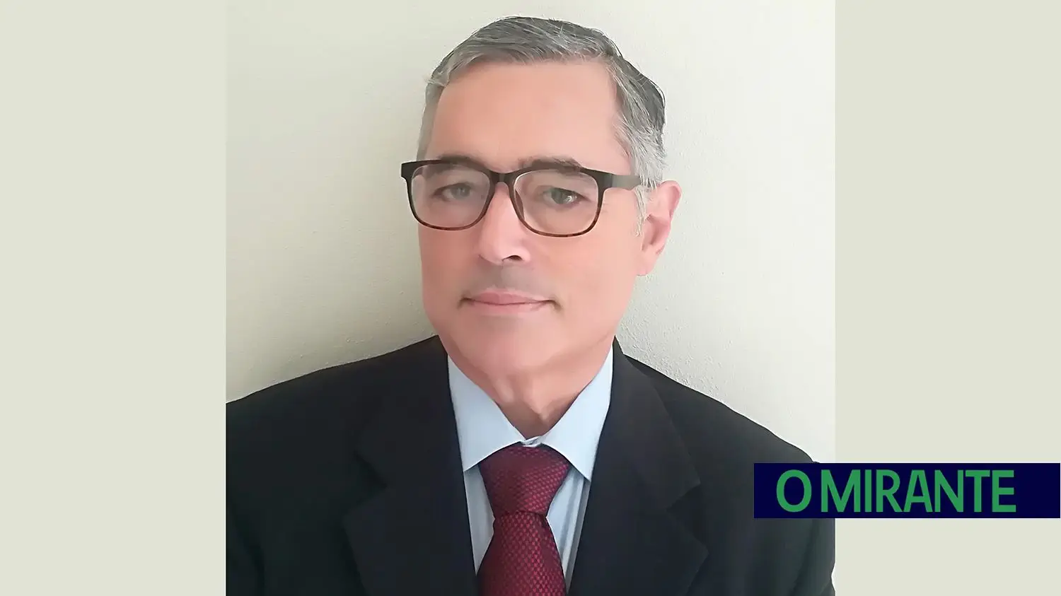 O MIRANTE | Vítor Moreira é o novo presidente dos SMAS de Vila Franca ...