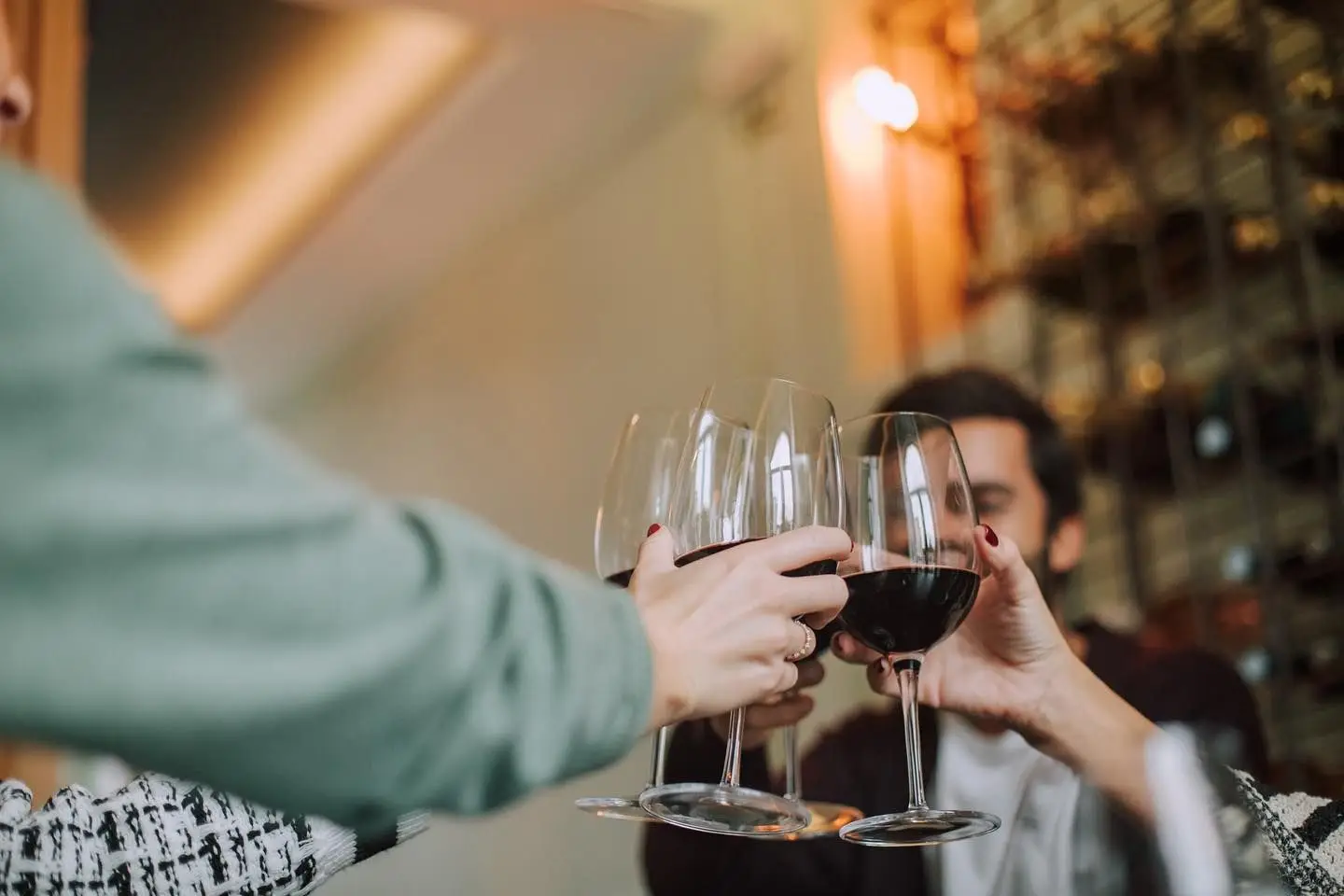 O MIRANTE | Restaurante Sem Pressa festeja dois anos