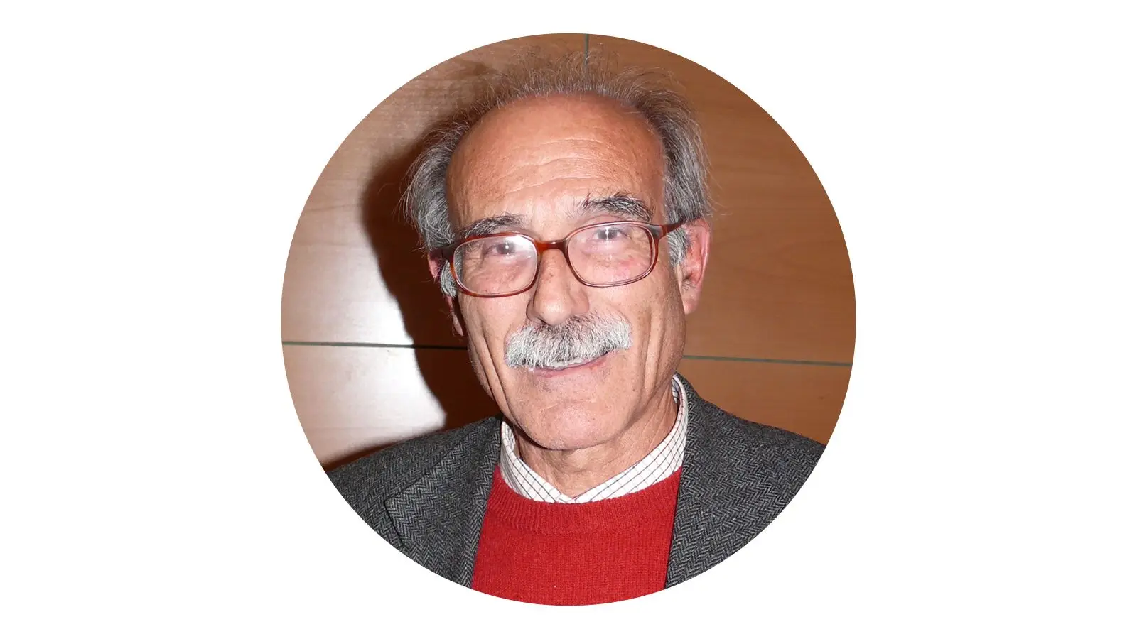 O MIRANTE | Uma história do Nuclear por António Redol