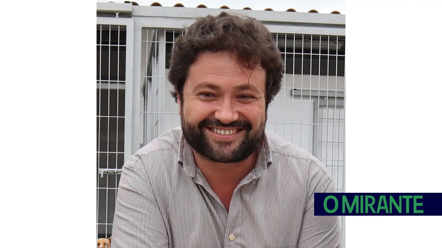 O MIRANTE | Câmara de Tomar vai apertar fiscalização da ocupação do ...