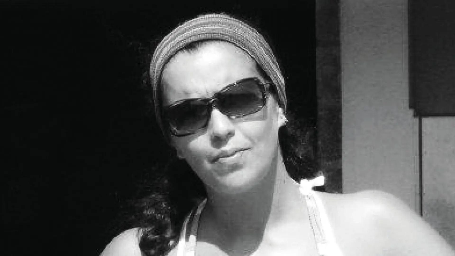 O MIRANTE | Ana Rita Matos