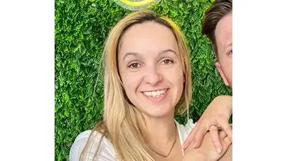 O MIRANTE | Marta Simões