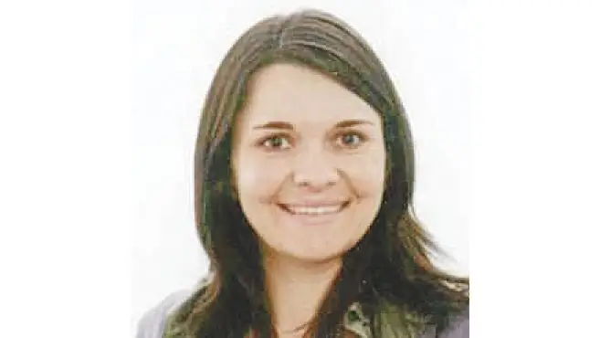 O MIRANTE | Marília Rodrigues