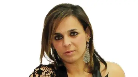 O MIRANTE | Dora Maria