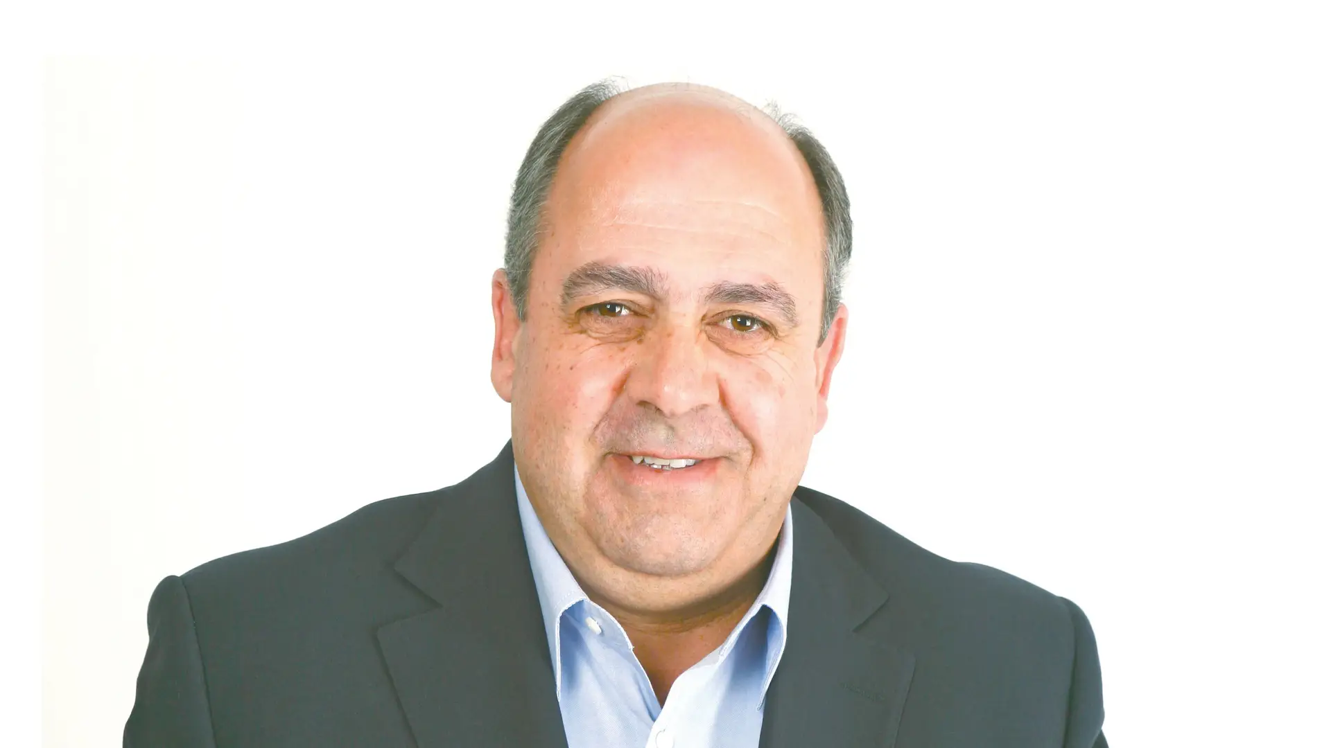 O MIRANTE | Artur Colaço