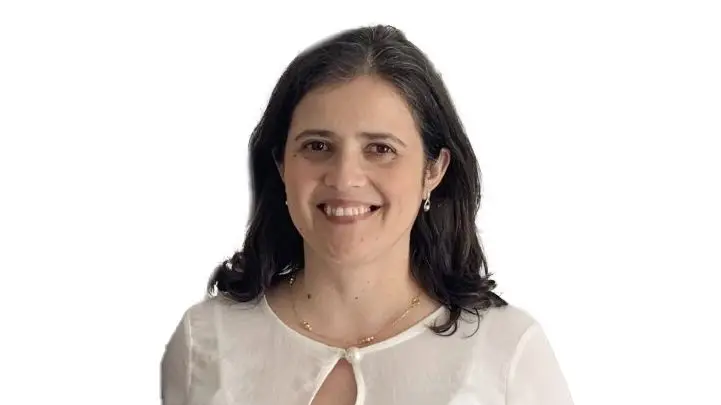 O MIRANTE | Margarida Marante