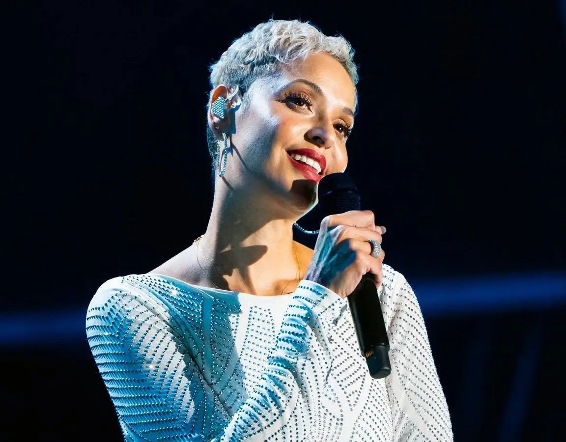 O MIRANTE | Grande concerto de Mariza esta sexta-feira em Santarém