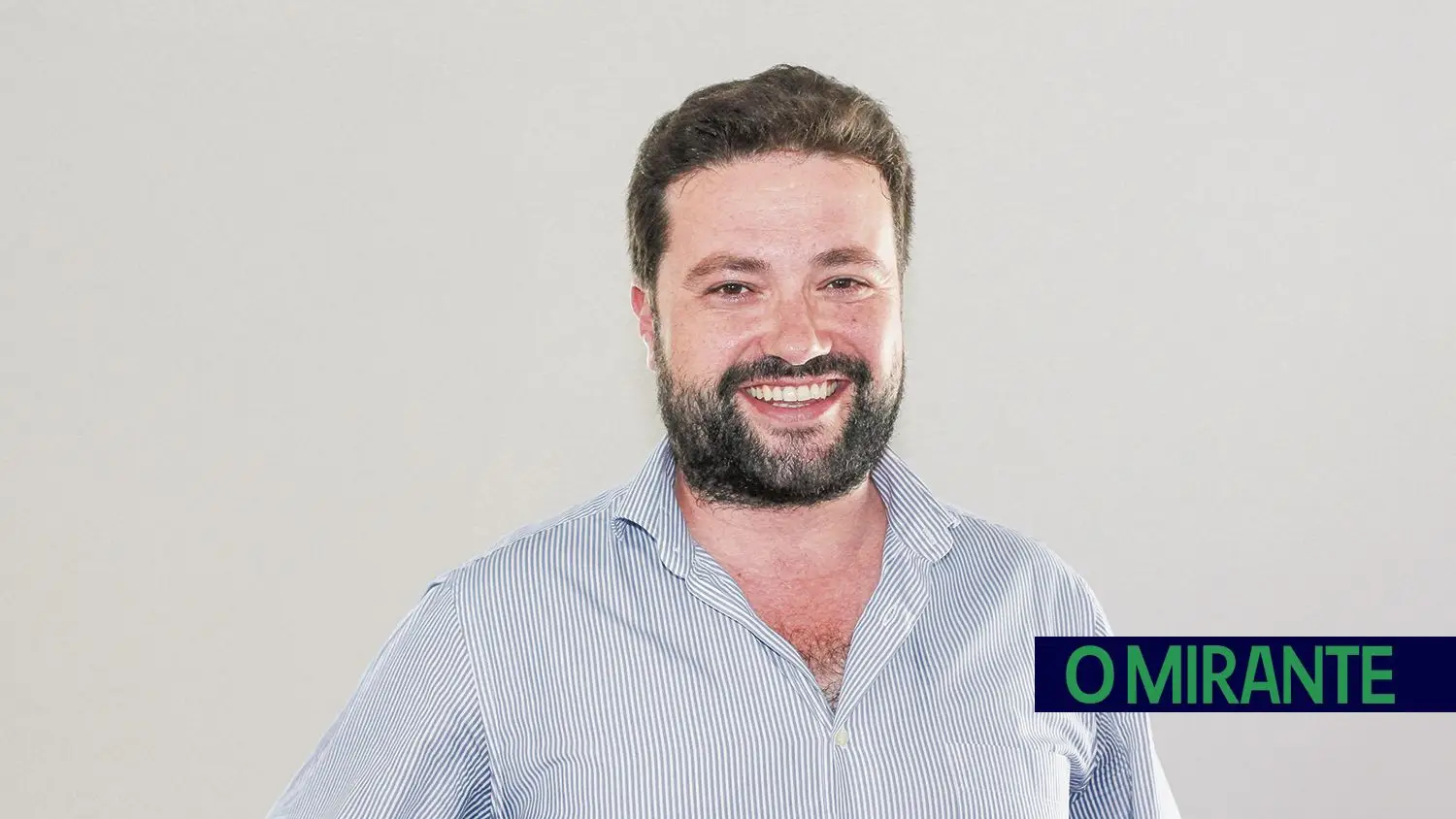 O MIRANTE | Burocracia excessiva empata estratégia local de habitação ...