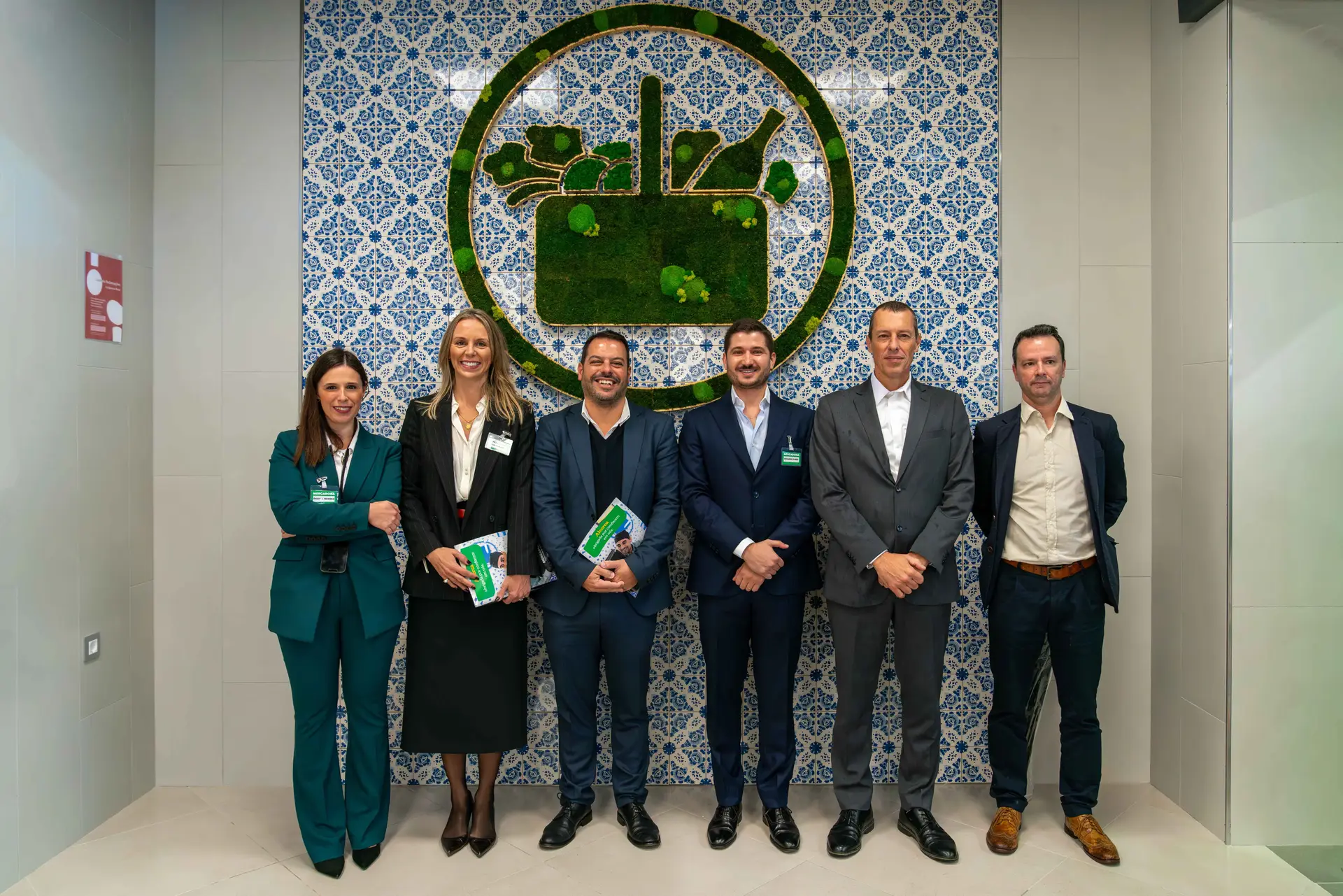 O MIRANTE | Mercadona abre a décima loja de 2023 em Alverca do Ribatejo