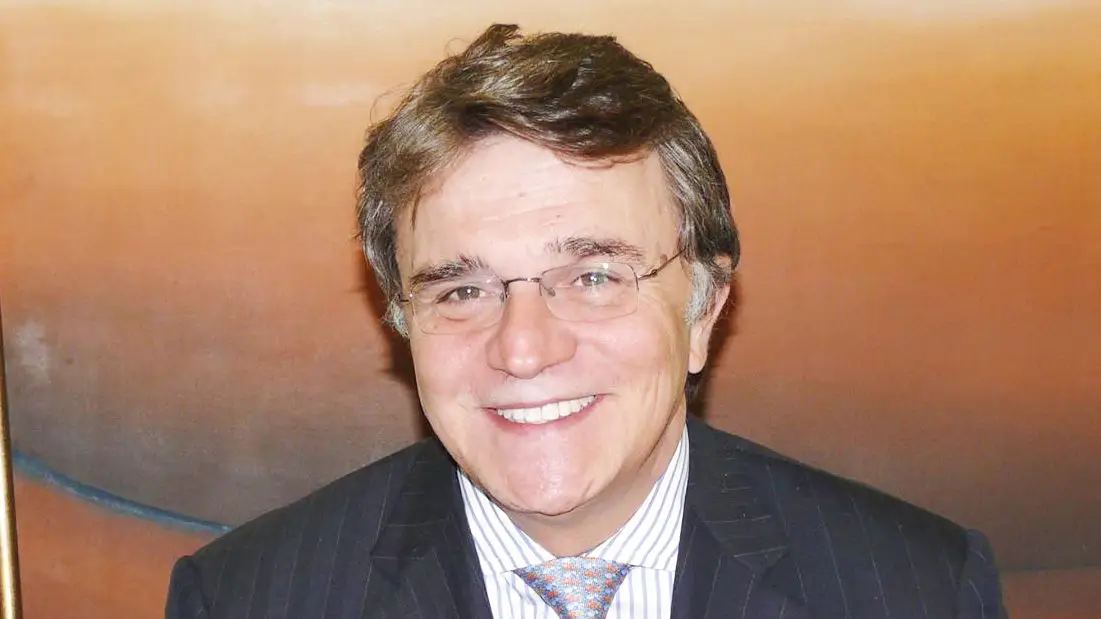 O MIRANTE | Alberto da Ponte