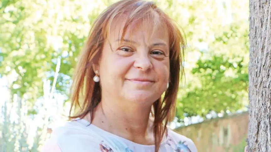 O MIRANTE | Carla Lopes