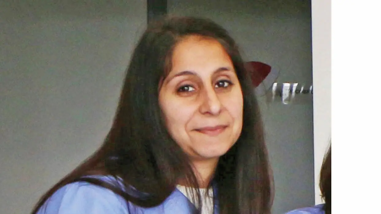 O MIRANTE | Cláudia Neves