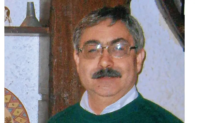 O MIRANTE | José Gomes