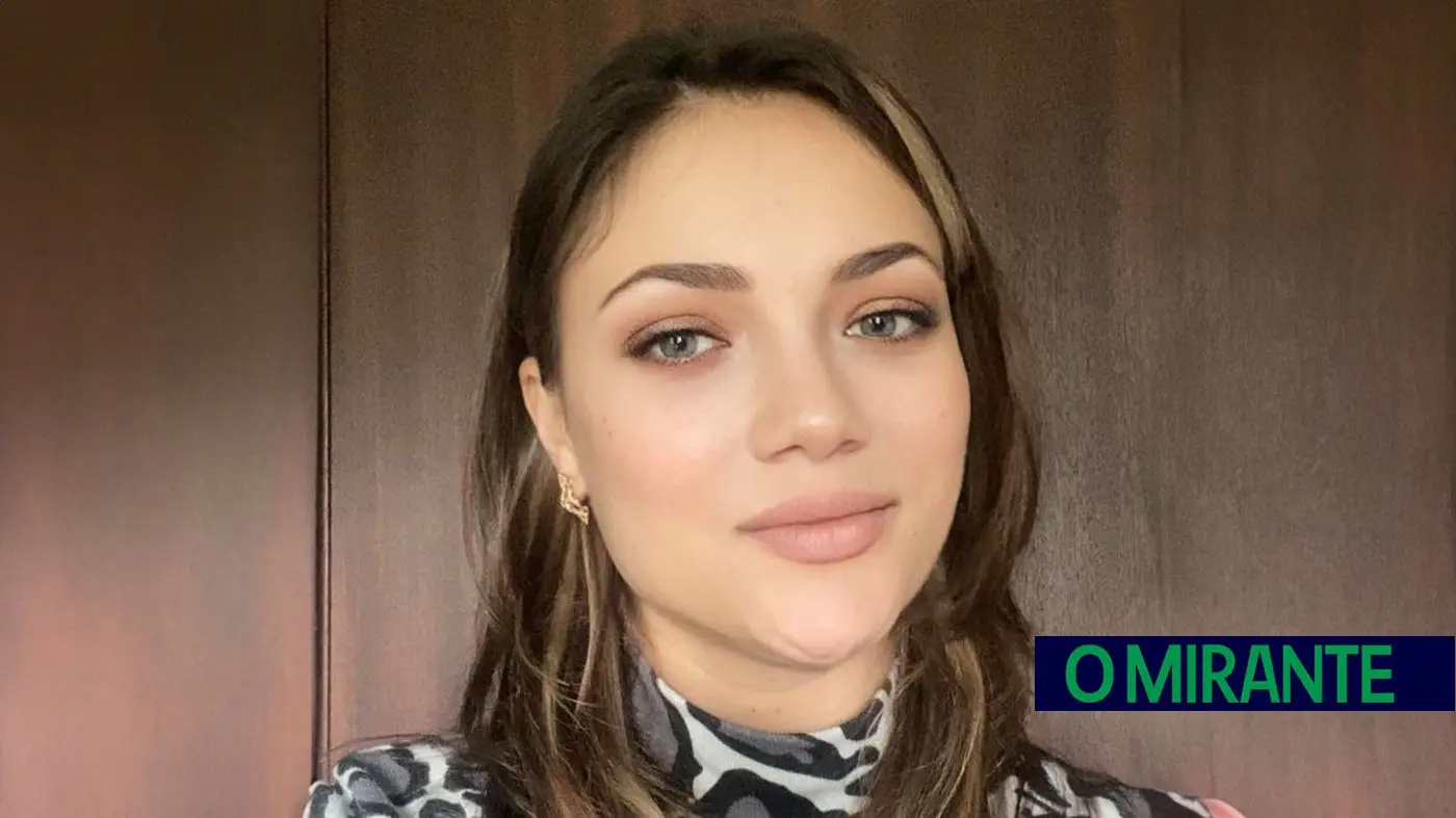 O MIRANTE | Santo Estêvão une-se para ajudar família de Doina Ceban