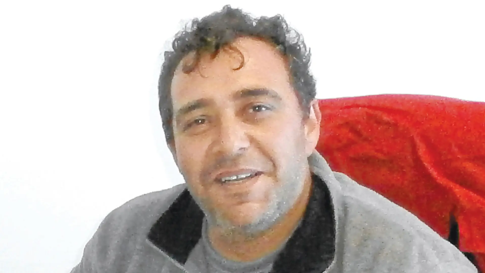O MIRANTE | Pedro Lopes